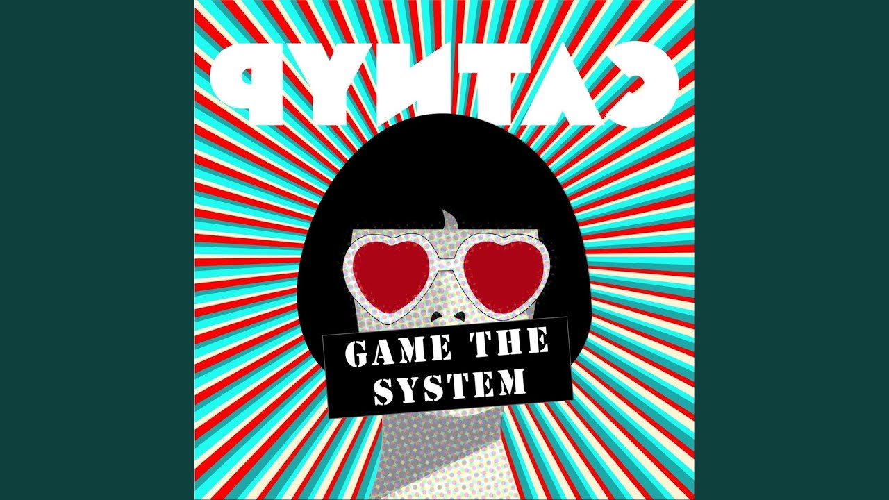 Game the System - YouTube