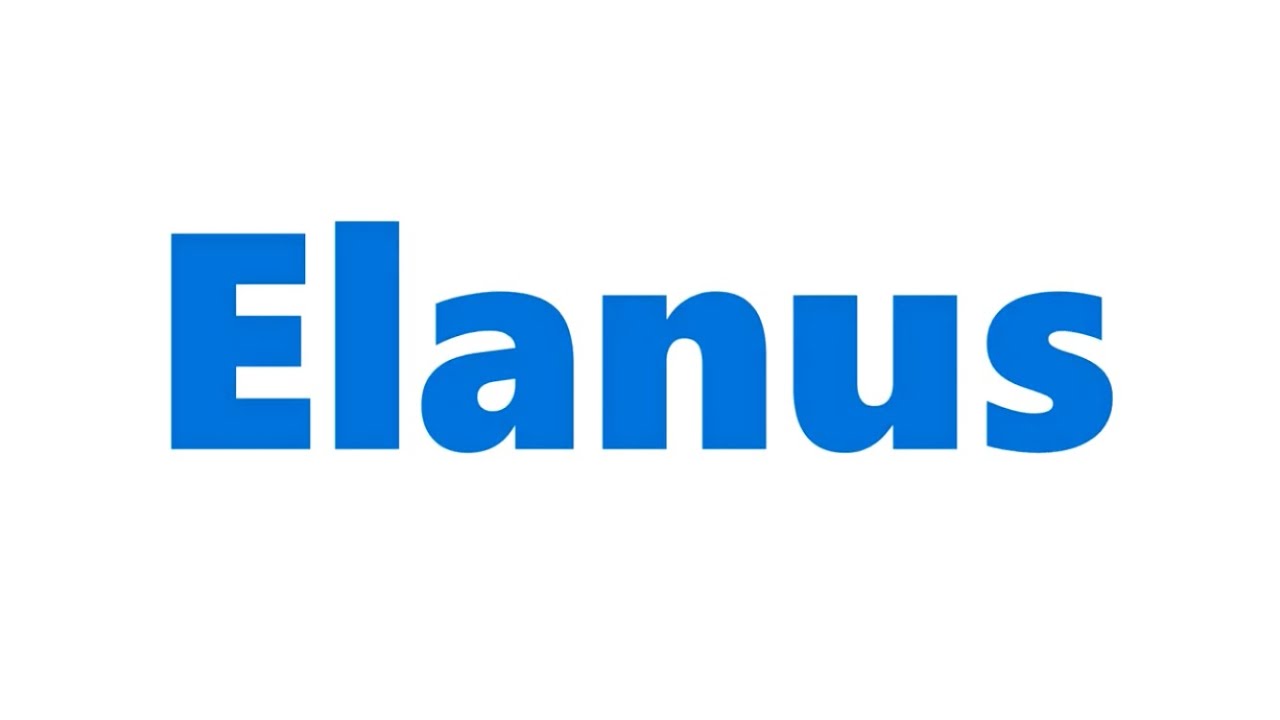 "Elanus" Rezension | Buch von Ursula Poznanski | Video von Colin ...