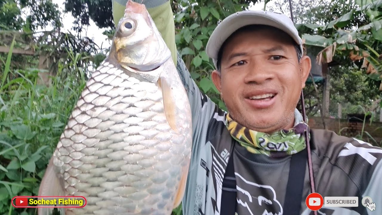 Amazing Hook Fishing Traditional Hook Fishing amazing-hook-fishing-traditional-hook-fishing