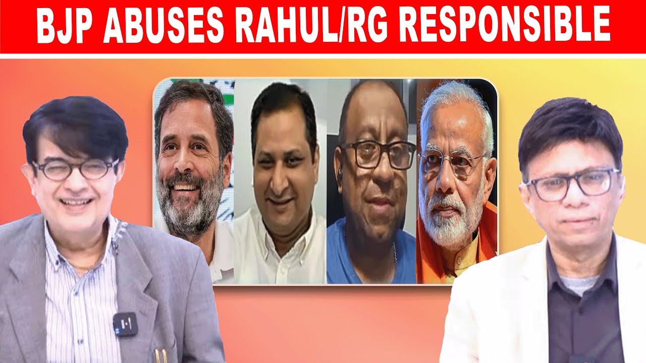 #modi TWEETED THAKUR’s CASTE SPEECH - YouTube