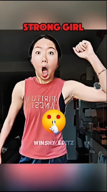 Sigma girl attitude video #sigma #girls #viralvideo #trendingshorts # ...