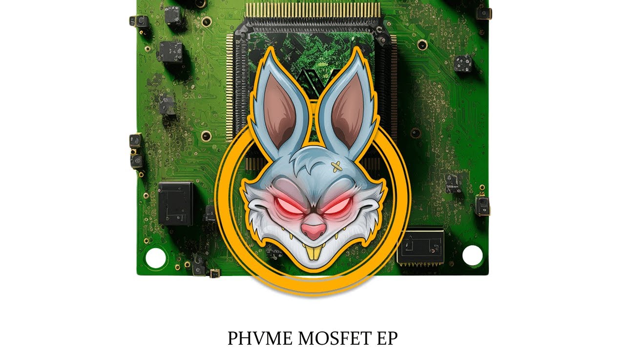 Phame - 60 Amps [R.C.R] - YouTube