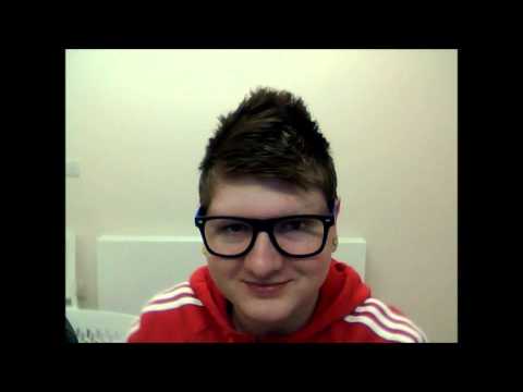 Sparky - Love