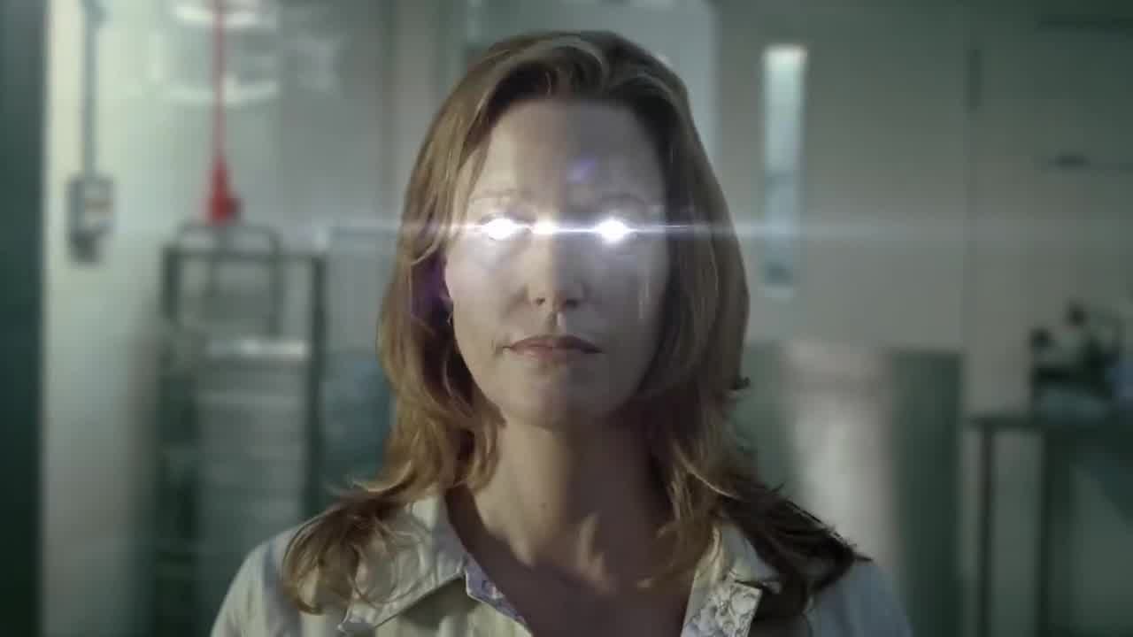 Breaking Bad 2: Fantástico trailer anuncia "continuação da série ...