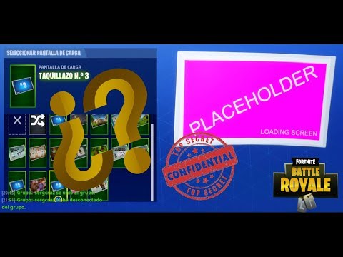 Que ESCONDE el *SECRETO* de PLACEHOLDER ? Y *MEJOR PARTIDA* con THANOS ...