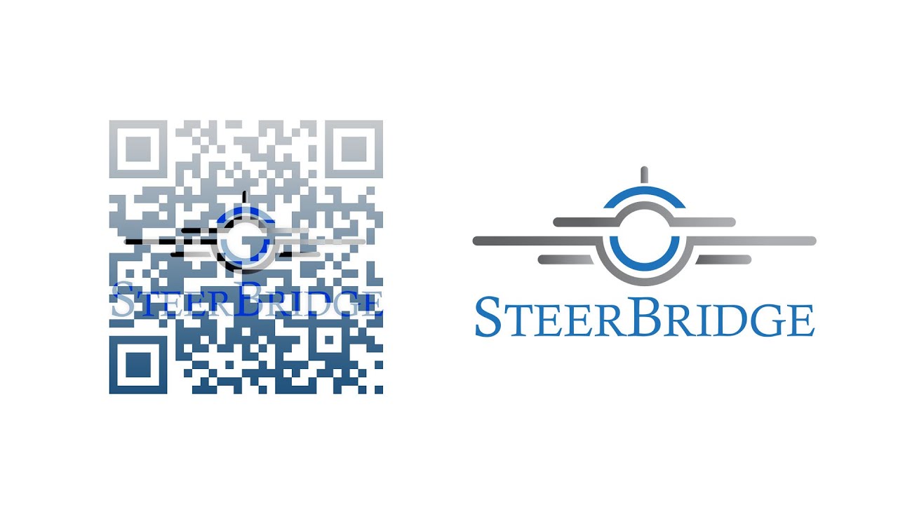 Charles Tapp II on Purpose-Driven Leadership - YouTube