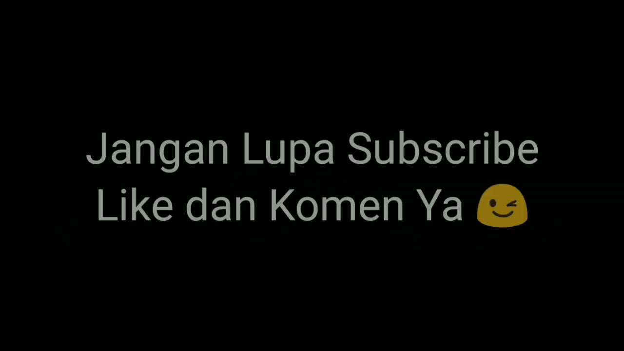 INDONESIA DALAM CECERAN GAMBAR | Vey Bastardos | Tubuh Nasionalisme ...