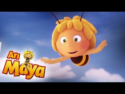 Arı Maya & Yonca Lodi Klip