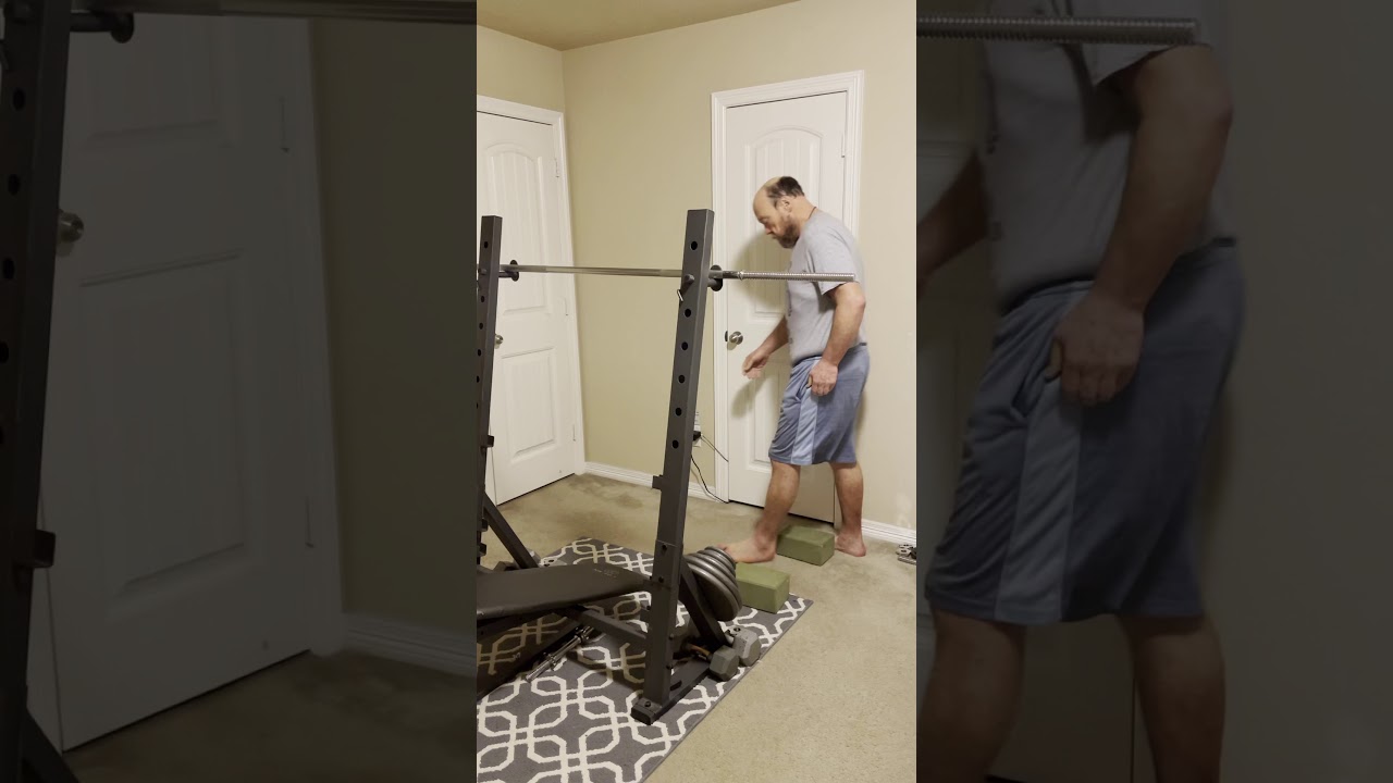 Endeavor to persevere. Lone Watie, Outlaw Josey Wales. #ppandq # ...