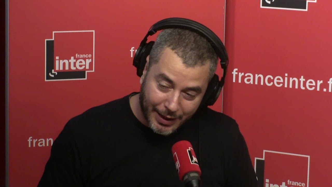 Marc Lazar : "L'Italie est un laboratoire de tout ce qui se passe en ...