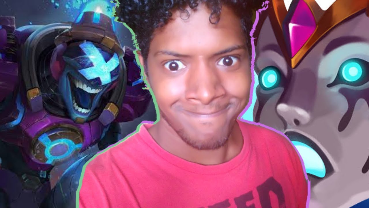 LIANDRY É PERFEITO PRO BRAND - YouTube