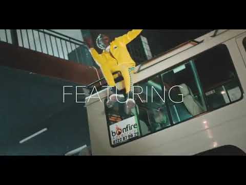 Shado mado kids version - YouTube