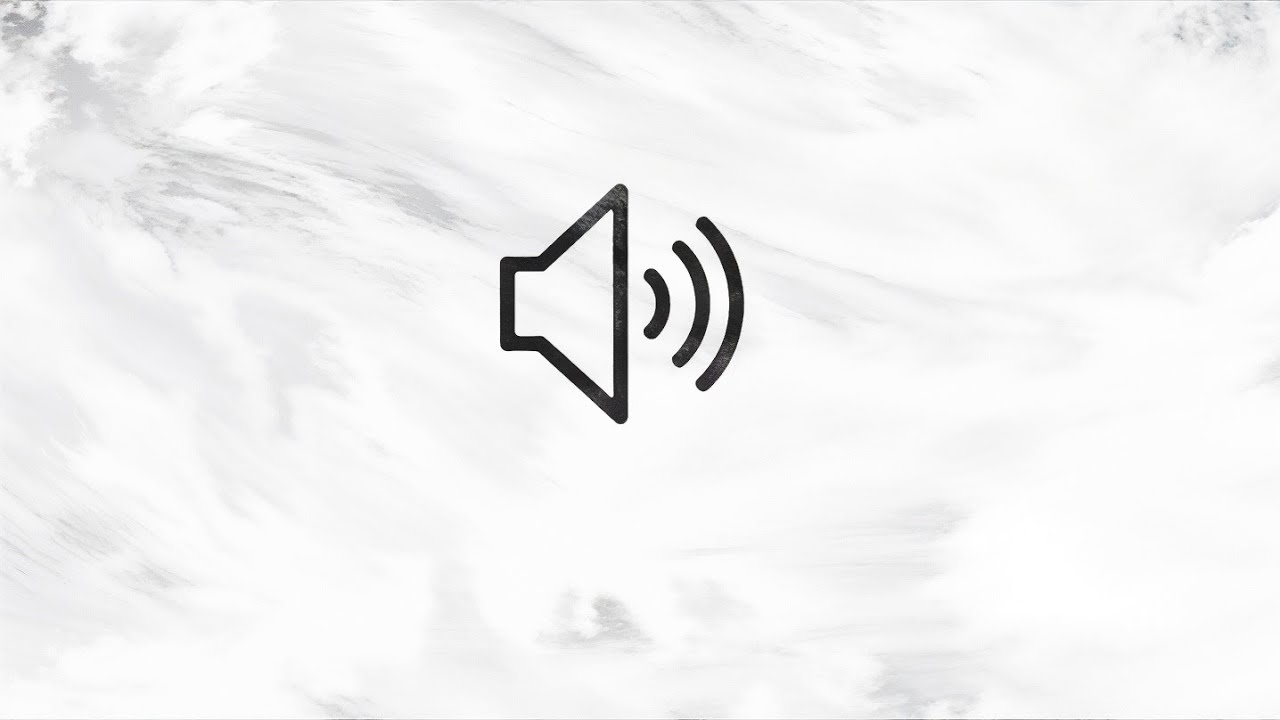 Retro Game Death Sound Free Sound Effect - YouTube