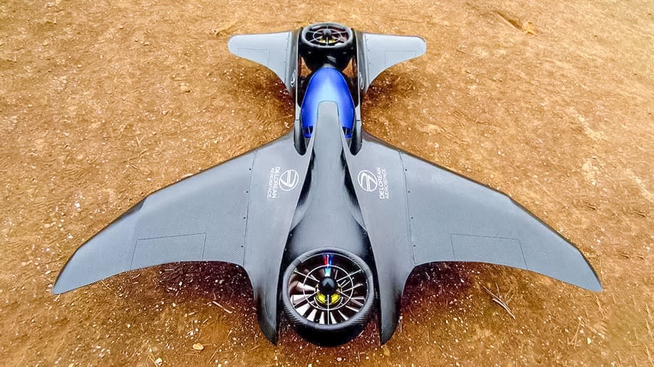 INVENTOS INCREÍBLES QUE NUNCA HAS VISTO ANTES - YouTube