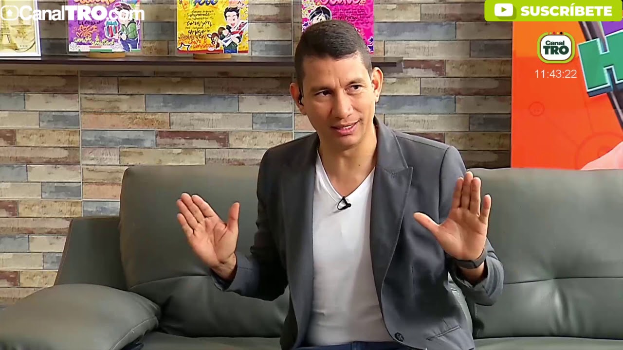 Festival del chocheco, este fin de semana en Duranía - YouTube