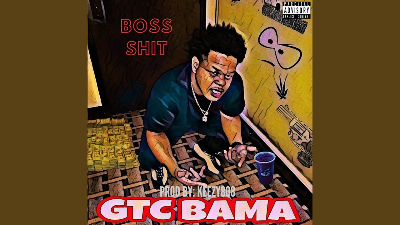 Boss Shit - YouTube