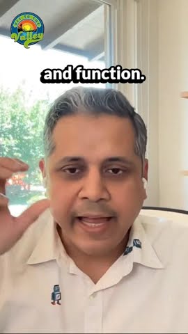 Decoding VC Funding with Prateek Sharma More Than Just Dollars - YouTube