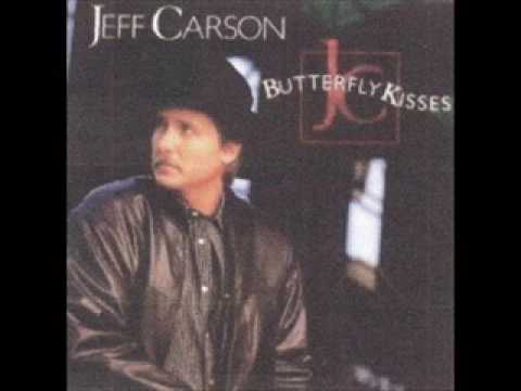 Jeff Carson ~ If You Wanna Get To Heaven - YouTube