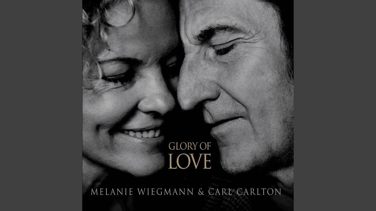 Long Monday - YouTube