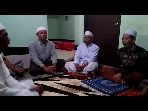 Lagi piral 2020???