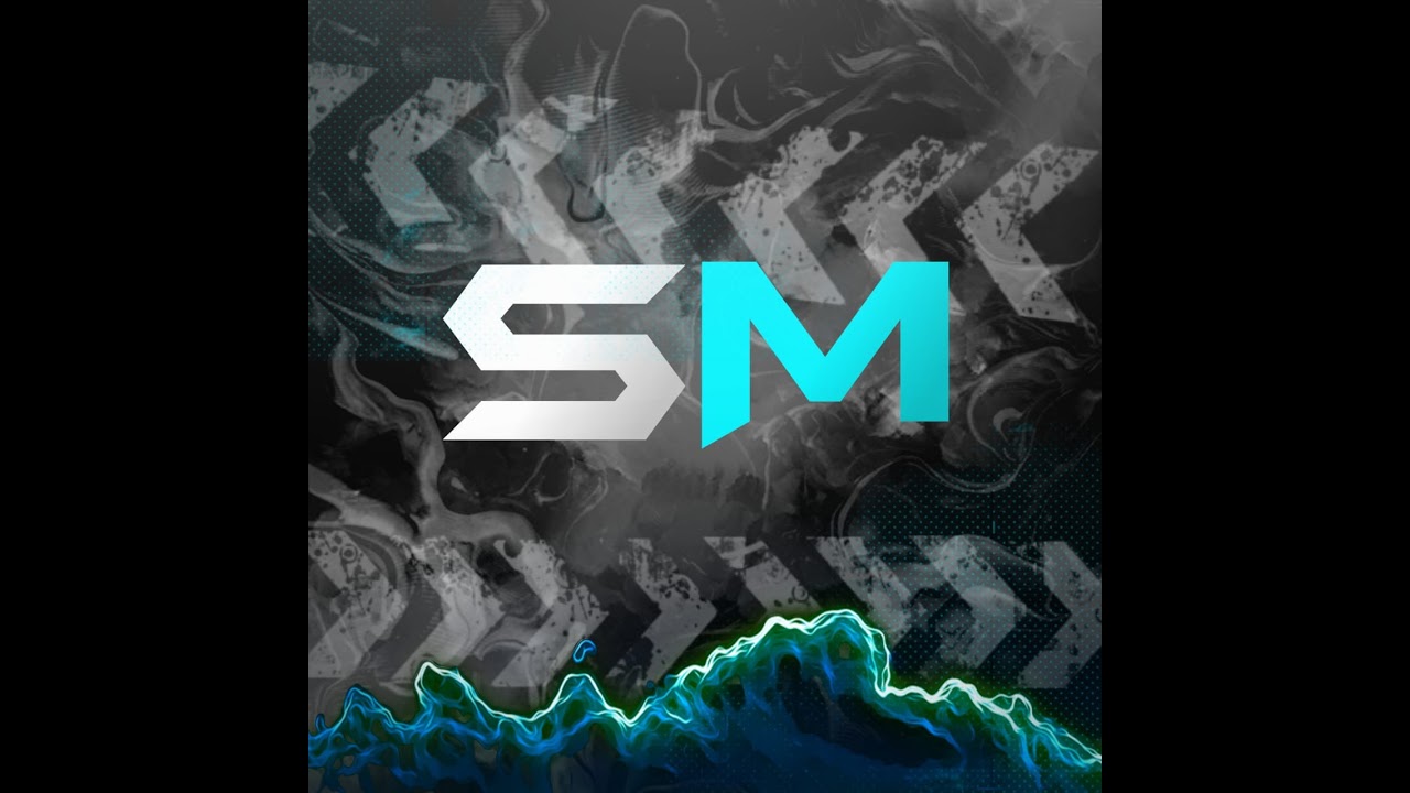 Watch me LIVE Playing - Garena Free Fire WADA WAU WAU WADA WAU - Rooter ...