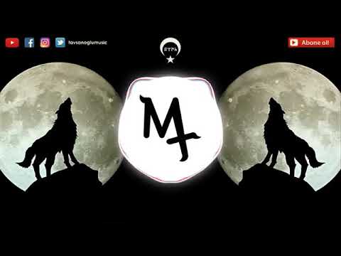 karadeniz şarkısı remix