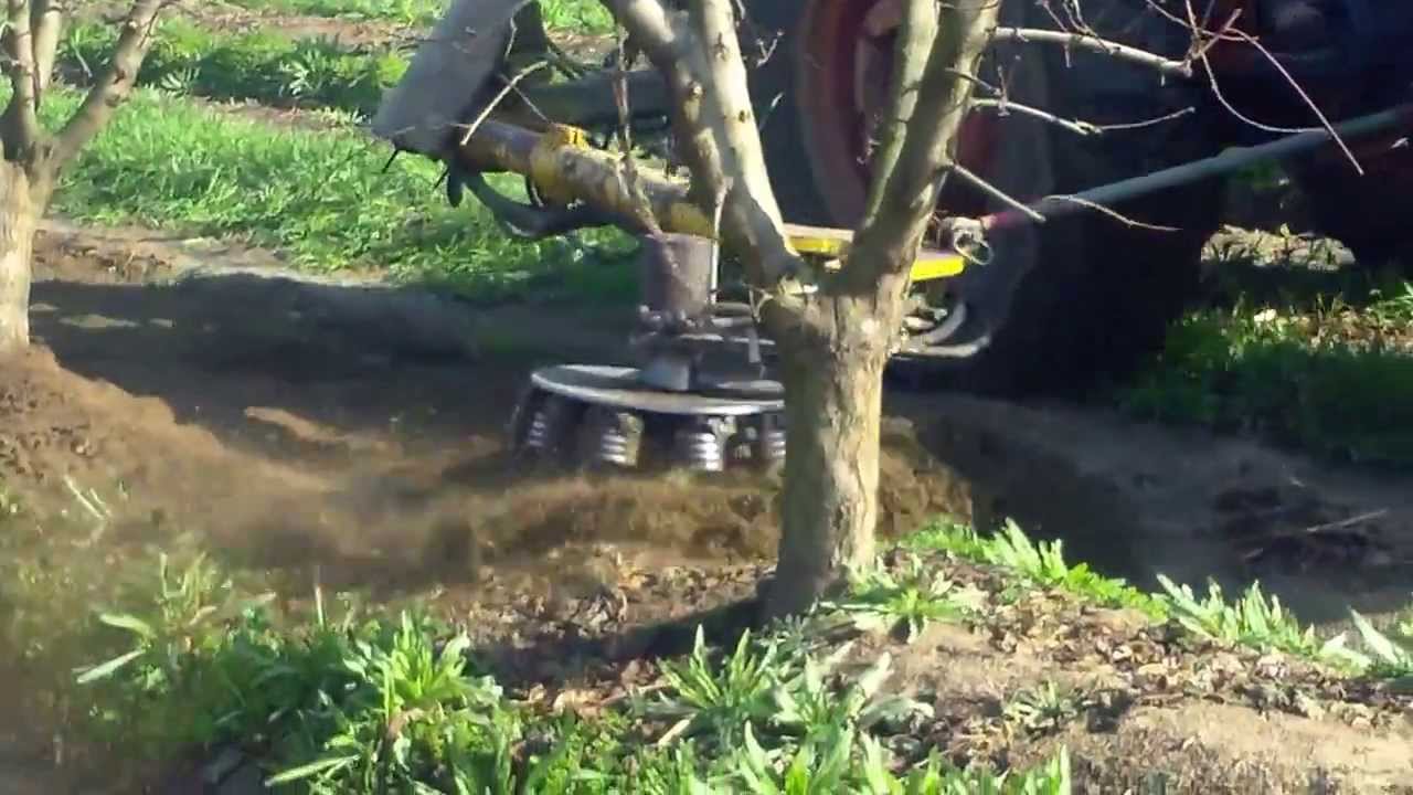 WEED BADGER VID 02 - YouTube