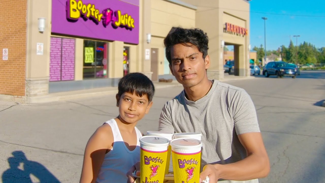 இது போன்ற காணொளிகளை பார்க்காதீர்கள் | Don't Watch These Kind of Videos ...