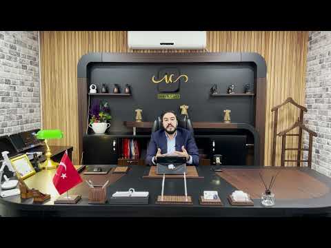 0,69 FAİZLİ YENİ EVİM KAMPANYASI