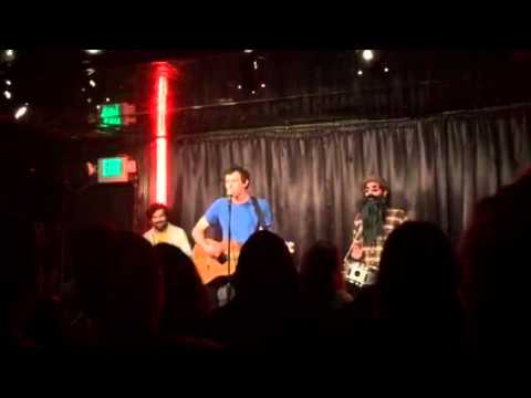 Pat Regan - San Francisco, Take Me Back - YouTube
