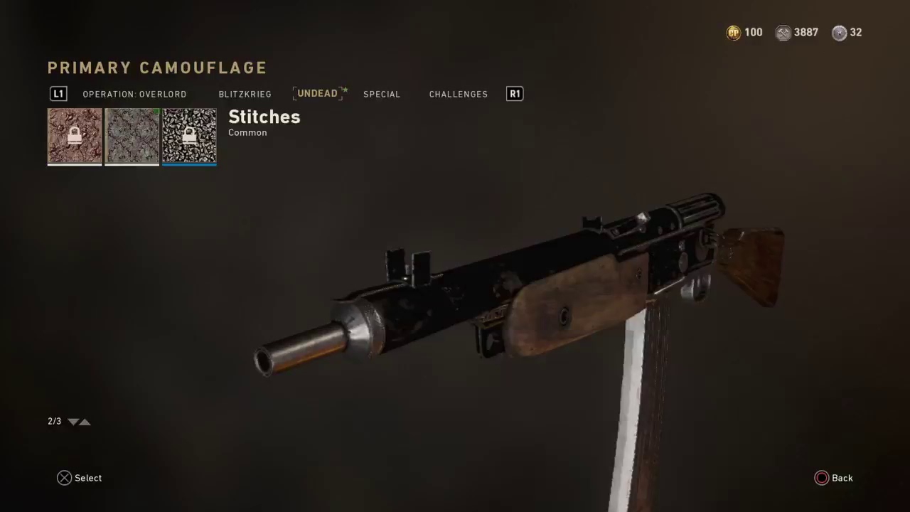 What a Tryhard - YouTube