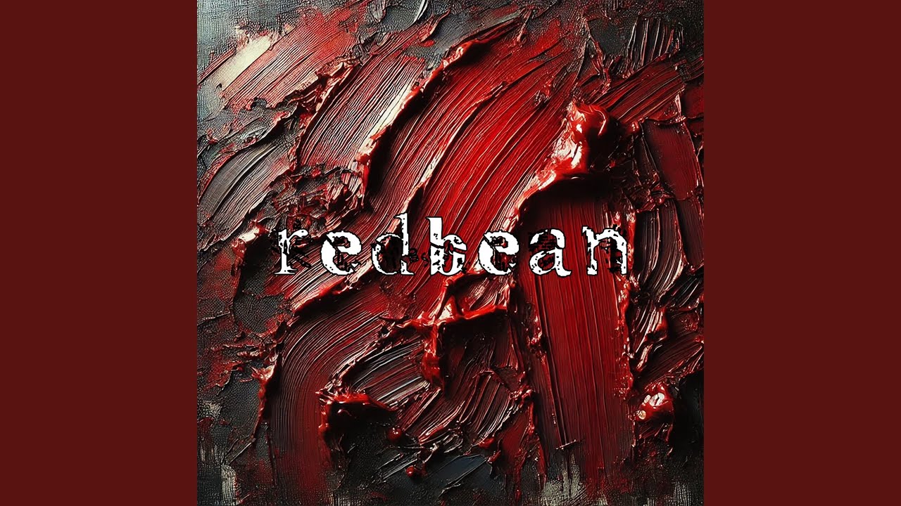 REDBEAN - YouTube
