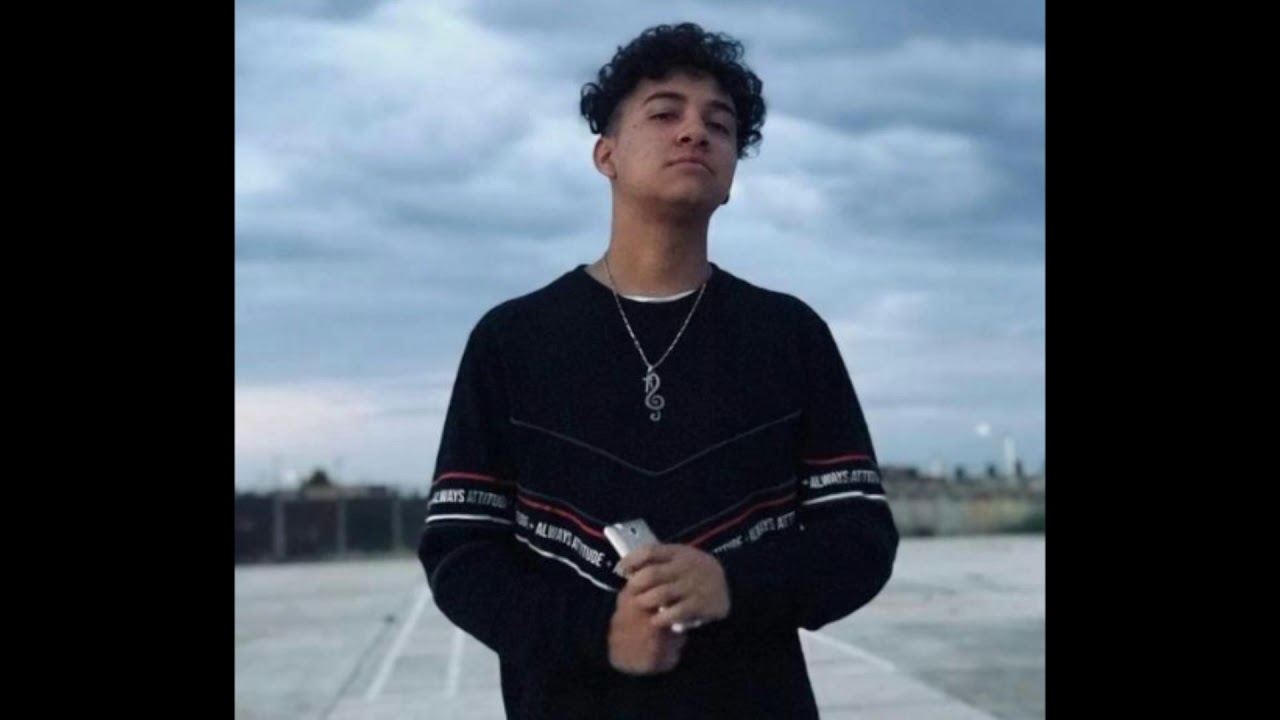 Volver a conocerte//Sixo - YouTube