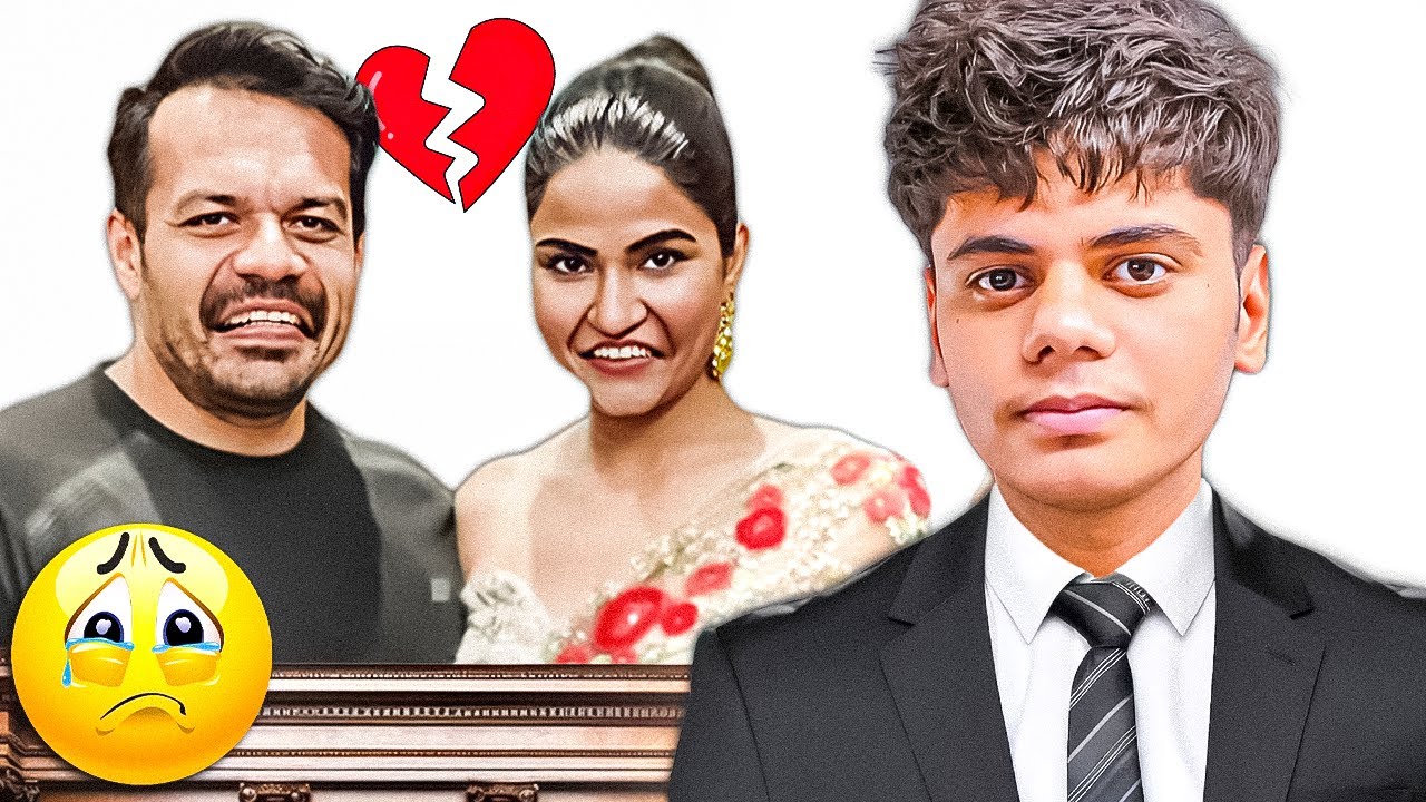 Flying Beast Situation.. - YouTube