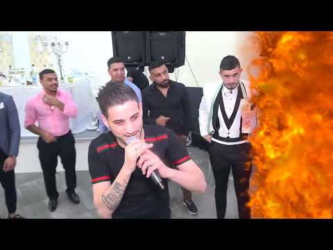 Aysun ve Rafet dudun Torenı 2 Sebo Tv