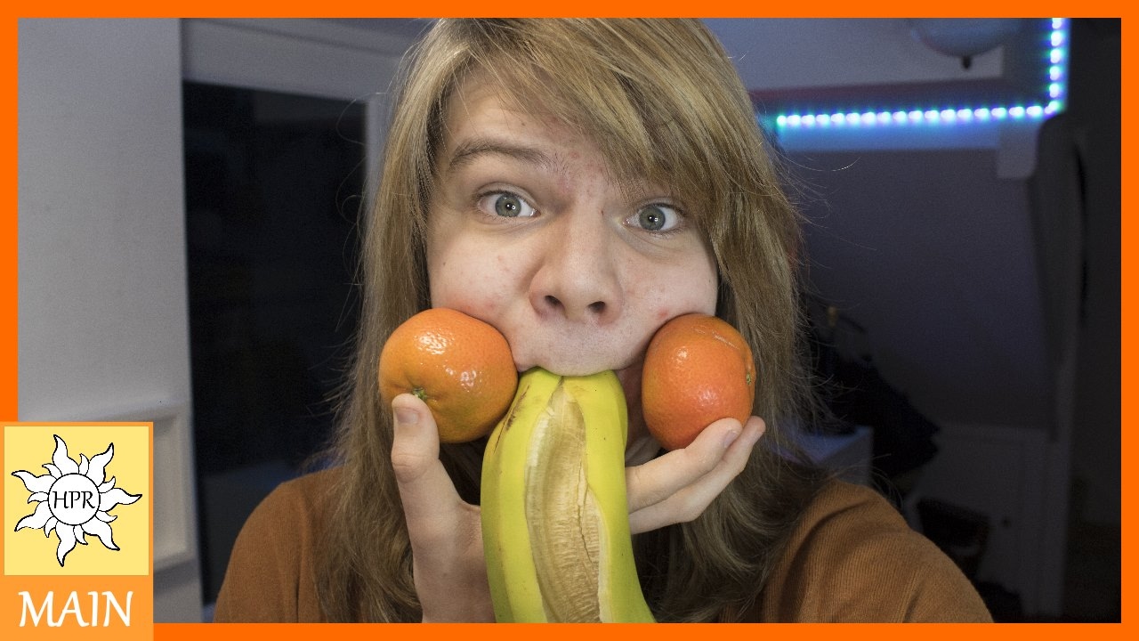 HOW TO TUCK!!! MTF TRANSGENDER TEEN TUCK!!! ★ Hannah Phillips Real ...