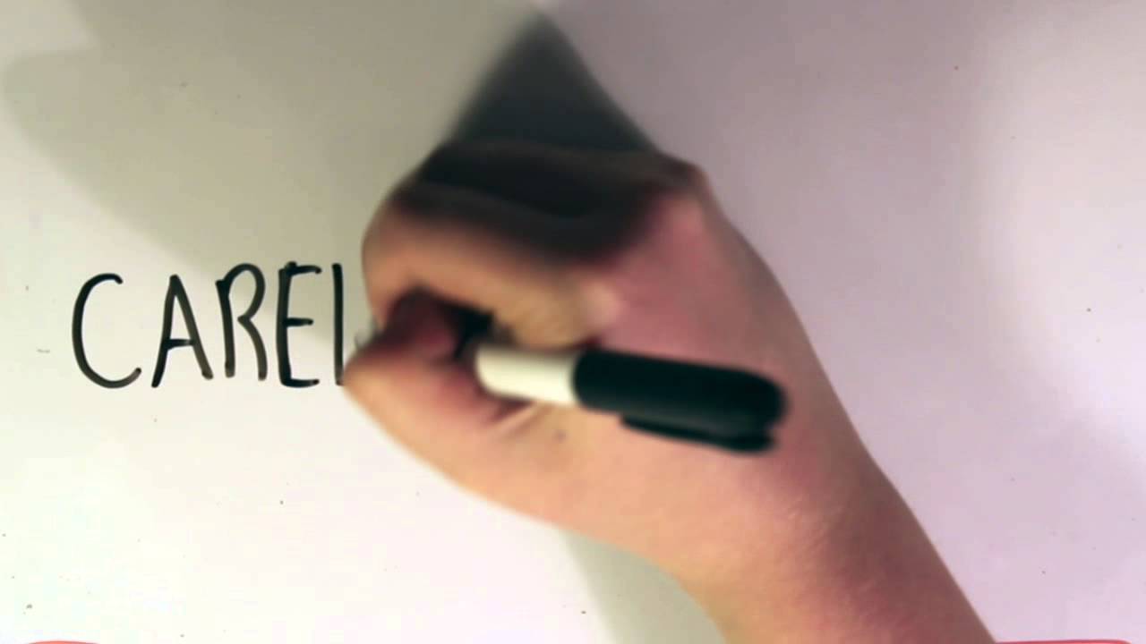 What is a Calling? - YouTube