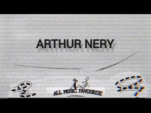 ARTHUR NERY | HIGA [LYRICS] - YouTube