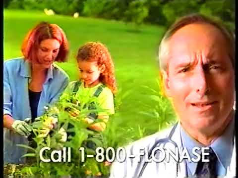 NBC Commercials, December 7, 2000-Part 2 - YouTube