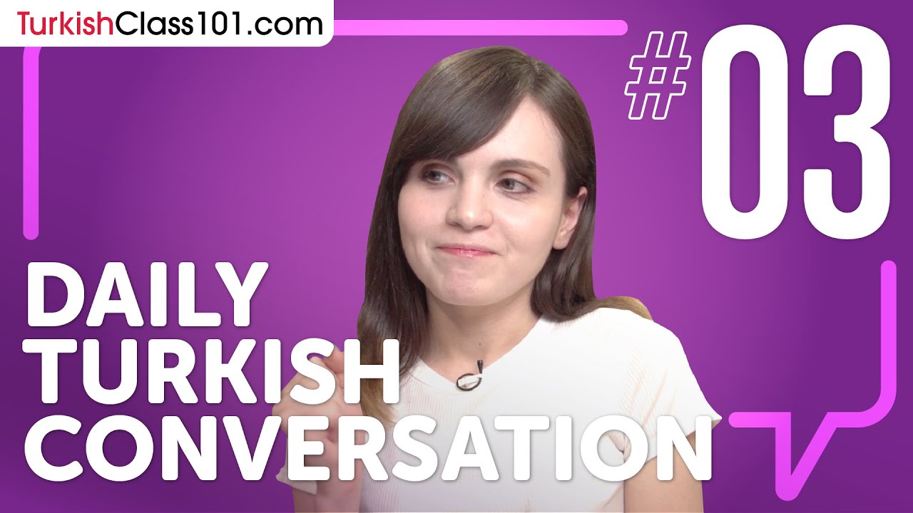 How to Ask Questions in Polite Form to Send a Package in Turkish ...