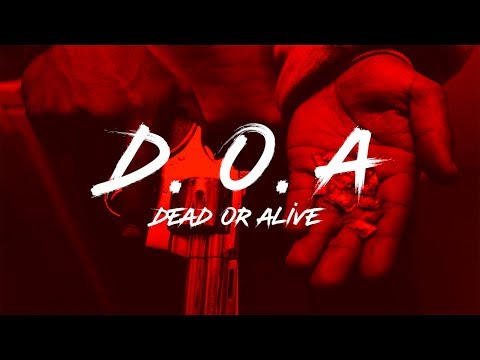 🔥HARD x DARK🔥 GAZAPIZM x KHONTKAR x NARKOZ TYPE BEAT