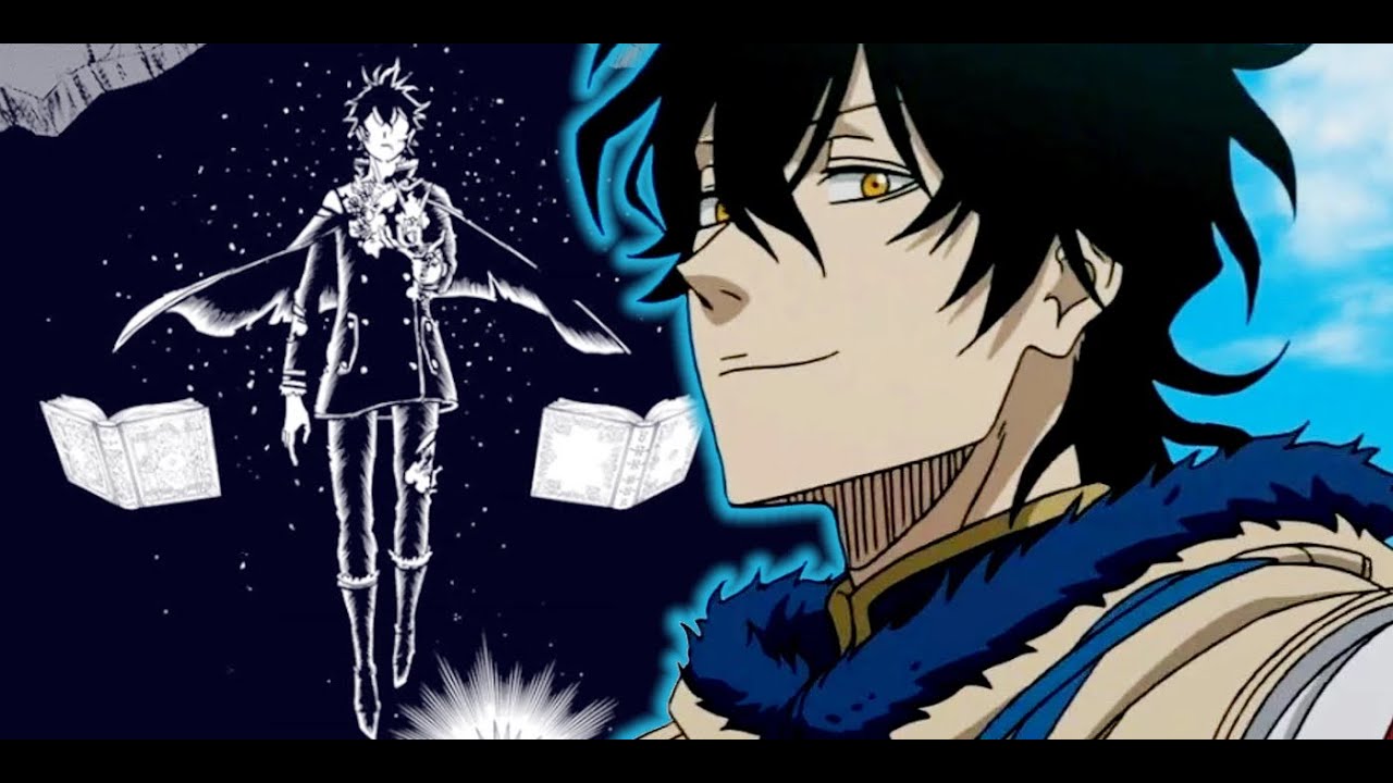 USING SOUND TO WIN IN ARENA! | Era of Althea - YouTube