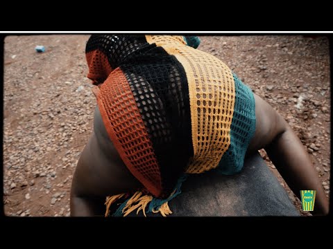 Top10 - Babylon Tango(Official Music Video)