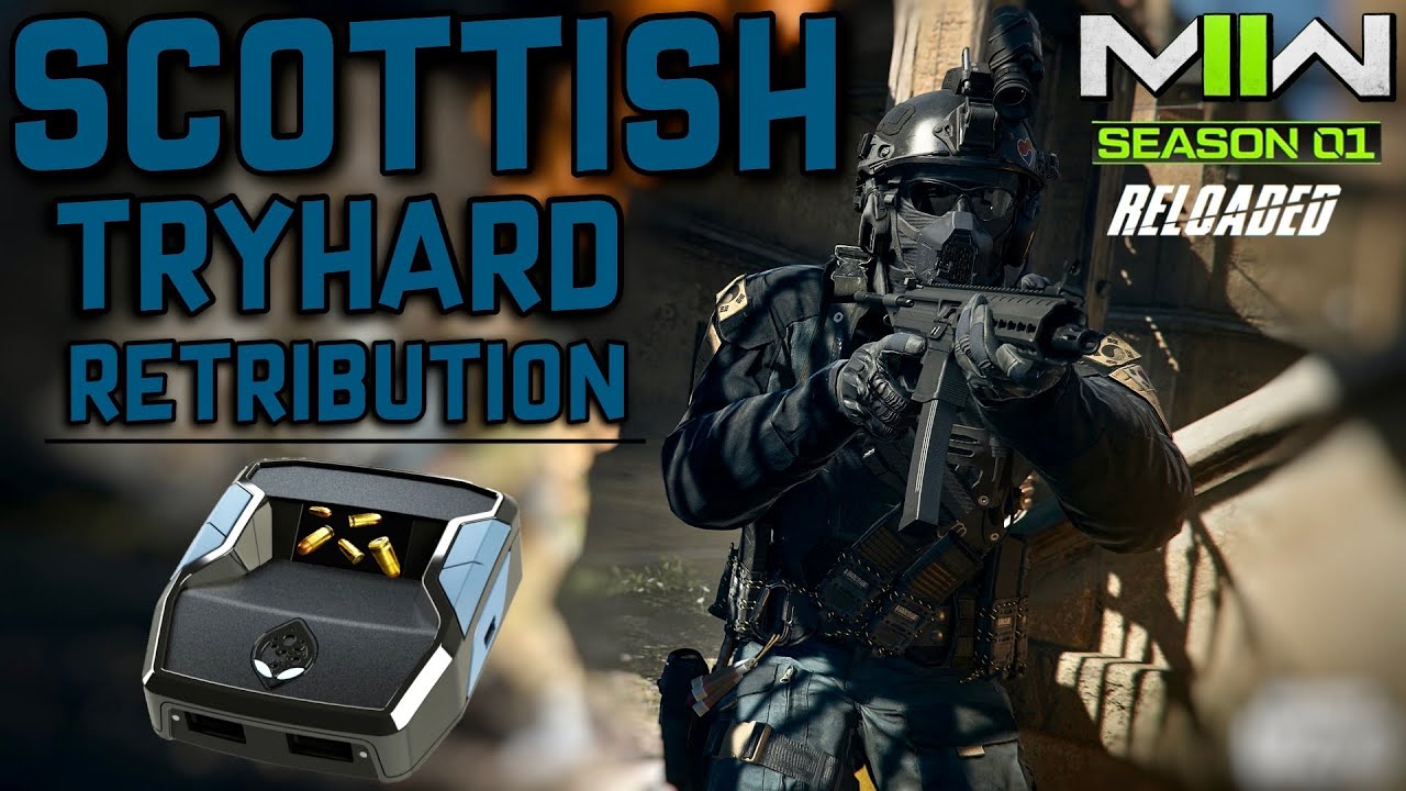 the NEW #1 Aim Assist SCRIPT for MODERN WARFARE 2 (CRONUS ZEN) - YouTube