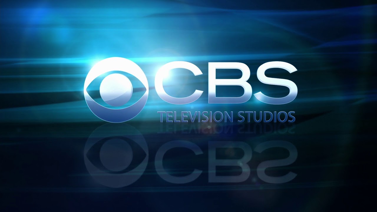 CBS Television Studios (2020) - YouTube