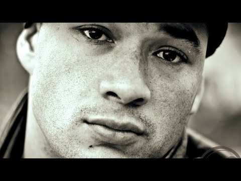 Sid Diamond - And Still.. You (2025) [Official Video] - YouTube