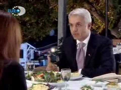 Annem Dizisi Bölüm 4 - 9