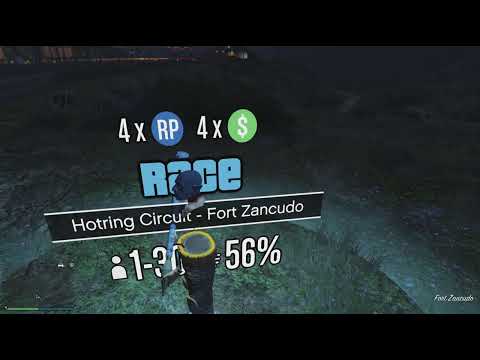 *NEW!* (No Ragdoll) God Mode Glitch GTA V Online AGENCY / No Requirements 
