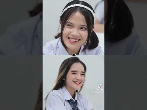 pa guru obeb dibuli sama siswa