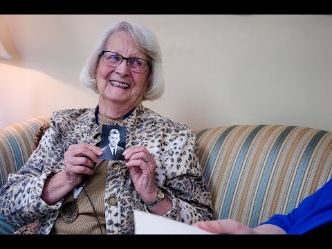 Interview with Julia Allen - YouTube